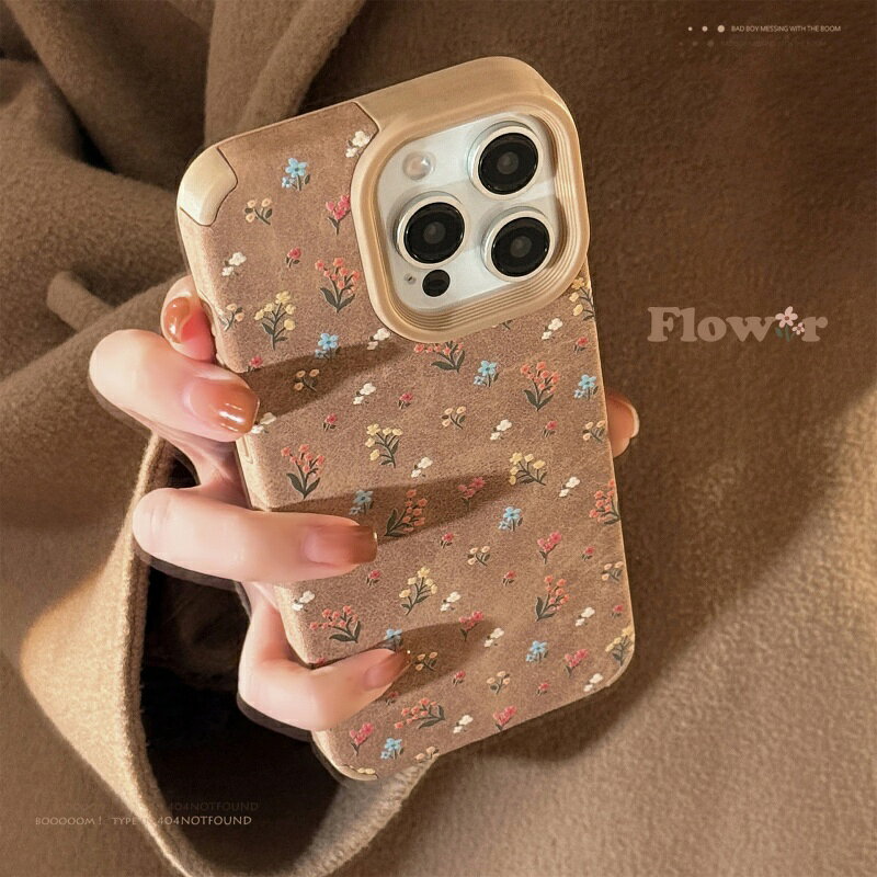 ●サイズ：iPhone11、iPhone12、iPhone12pro、iPhone12proMAX、iPhone 13、iPhone 13pro、iPhone 13proMAX、iPhone14、iPhone 14Plus、iPhone 1...