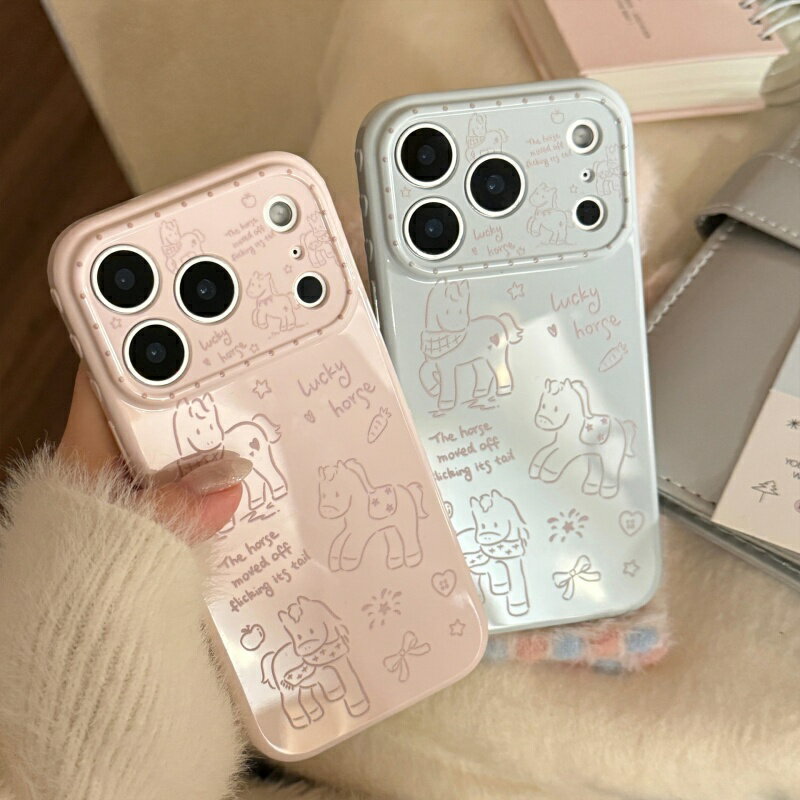 ●サイズ：iPhone11、iPhone12、 iPhone12pro、iPhone12proMAX、iPhone13、iPhone13pro、iPhone13proMAX、iPhone14、iPhone14pro、iPhone14proM...