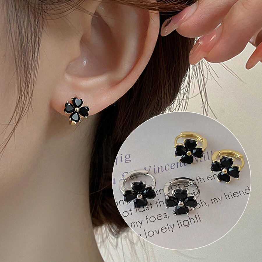 アイテム説明 商品説明 シンプルなつくりが大人っぽさを演出します。 上品でありながら、カジュアルなテイストにも合う万能アイテムです。 素材 合金中国製 カラー シルバー,ゴールド サイズ ［FREE］ トップ：1×1cm ※サイズは全てスタ...