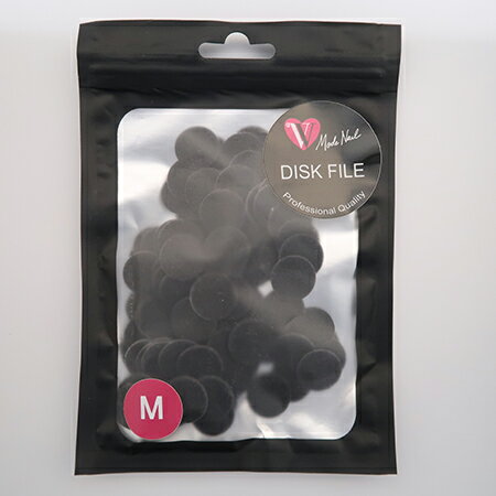 大幅な時間短縮！肌に負担をかけず衛生的 ビットの大きさとファイルの粗さを変えることにより指周りの 細部から足裏の広範囲まで幅広く使用できます マシンで細かく角質を除去することで仕上がりの違いを実感できます ※お客様ごとに使い捨ててご使用くだ...