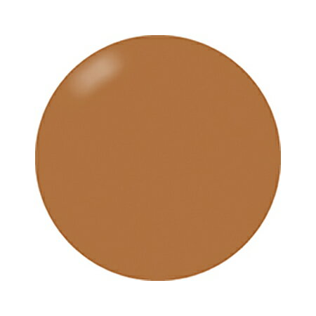 ★プレスト★ ■□■□■□■□■□■□■□■□ なめらかに広がり、鮮やかに発色。 色ムラや退色がなく、オフするまで「キレイ」が続くカラージェル。 かくはん不要で、キャップを開けてすぐに使えます。 撹拌：不要 LED：20秒 UV(36W)：...