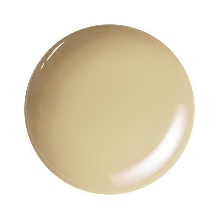 oui nailsがご提案するカラーコレクションは、肌をつややかに見せ、指先を美しく彩るため、そして世の中のトレンドやムードに合わせて作られた厳選の絶妙カラーを取り揃えています。 手先を美しく魅せ、肌なじみの良いヌードカラー「Basic N...