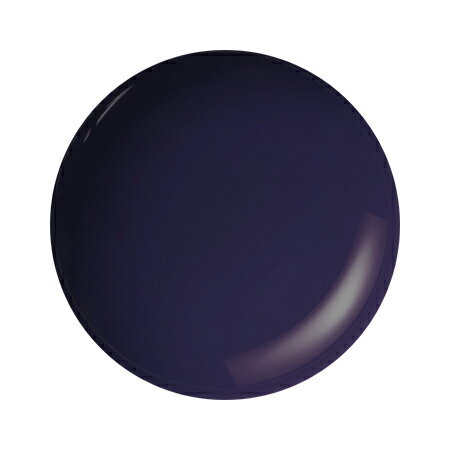 oui nailsがご提案するカラーコレクションは、肌をつややかに見せ、指先を美しく彩るため、そして世の中のトレンドやムードに合わせて作られた厳選の絶妙カラーを取り揃えています。 手先を美しく魅せ、肌なじみの良いヌードカラー「Basic N...