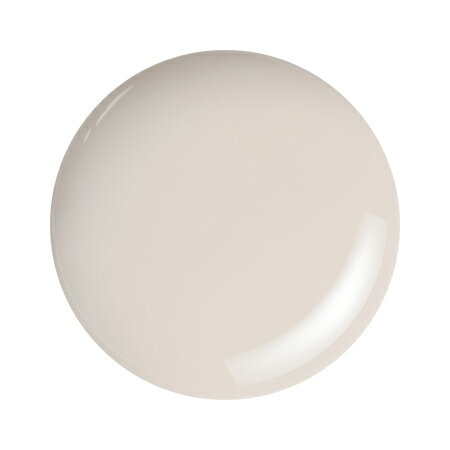 oui nailsがご提案するカラーコレクションは、肌をつややかに見せ、指先を美しく彩るため、そして世の中のトレンドやムードに合わせて作られた厳選の絶妙カラーを取り揃えています。 手先を美しく魅せ、肌なじみの良いヌードカラー「Basic N...