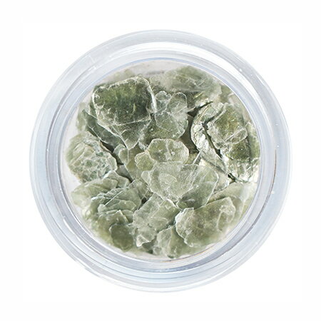 ☆*:;;;;;:*☆ Bonnail ☆*:;;;;;:*☆ 光の反射で綺麗に輝くウロコのようなスライスパーツ。 【内容量・備考】1g 【その他パーツ スムースリングストーンセット 】 【他のスタッズを見てみる♪】 【可愛い!!ビジューパ...