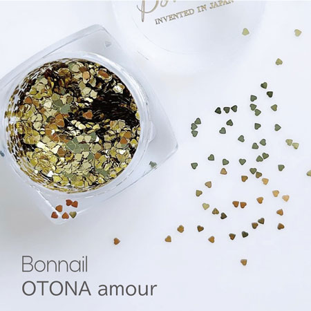 ☆*:;;;;;:*☆ Bonnail ☆*:;;;;;:*☆ 極ミニサイズのハートホログラム サイズ:1mm　1g 【他のスタッズを見てみる♪】 【可愛い!!ビジューパーツを見てみる♪】 【あれ？Cマーク？を見てみる♪】 【あれ？LVマー...