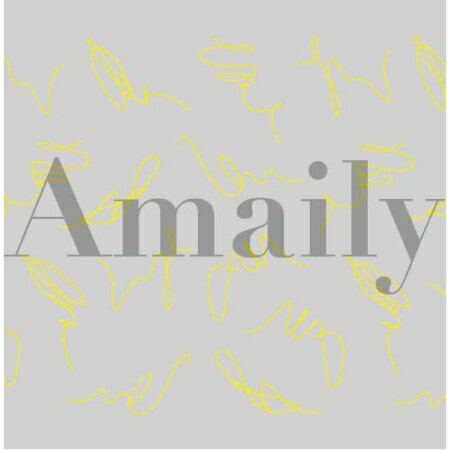 ★☆人気沸騰Amaily☆★ ■□■□■□■□■□■□■□■□ プロのネイリストさん、セルフネイリストさんにおすすめのネイルシールです。 薄く高粘着でネイルに埋め込み、マニキュアの上にと好きな場所に貼ることが出来ます。色々な組み合わせ、デザ...