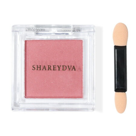 グラデーションが簡単にできるパレット。 固形のパウダータイプです。 ≪使用方法≫ マットトップジェルを硬化した後、付属のチップにとって ぼかしながら擦りつけてください。 9色 ＊多店舗でも販売しています 欠品の場合はメールにてお知らせさせて...