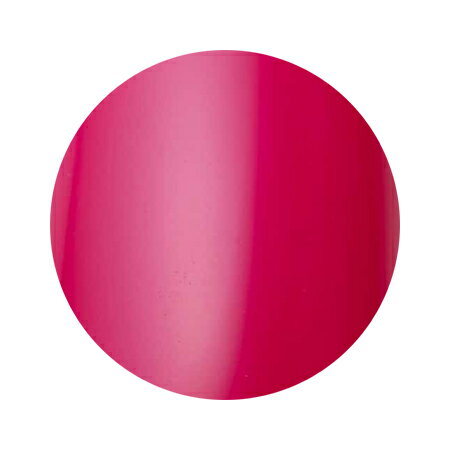 Dna Gel ディーナジェル ■□■□■□■□■□■□■□■□ 撹拌不要のカラージェルです。 一度塗りでもしっかり発色し、薄塗りでも筆ムラ・色ムラなく操作できます。 カラーによってテクスチャーを変えているため、 ワンカラーからラインアート...