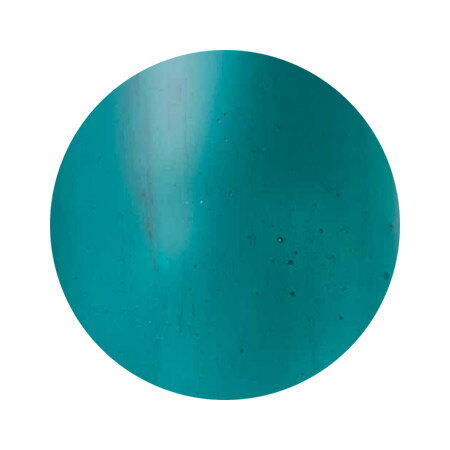 Dna Gel ディーナジェル ■□■□■□■□■□■□■□■□ 撹拌不要のカラージェルです。 一度塗りでもしっかり発色し、薄塗りでも筆ムラ・色ムラなく操作できます。 カラーによってテクスチャーを変えているため、 ワンカラーからラインアート...