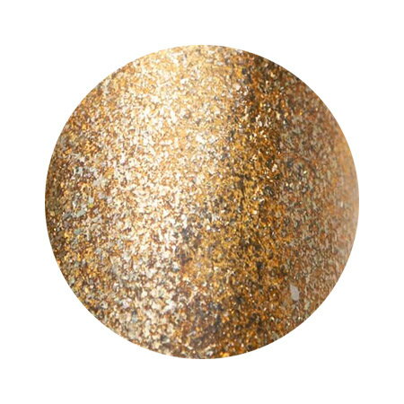 Dna Gel ディーナジェル ■□■□■□■□■□■□■□■□ 撹拌不要のカラージェルです。 一度塗りでもしっかり発色し、薄塗りでも筆ムラ・色ムラなく操作できます。 カラーによってテクスチャーを変えているため、 ワンカラーからラインアート...