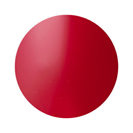 Dna Gel ディーナジェル ■□■□■□■□■□■□■□■□ 撹拌不要のカラージェルです。 一度塗りでもしっかり発色し、薄塗りでも筆ムラ・色ムラなく操作できます。 カラーによってテクスチャーを変えているため、 ワンカラーからラインアート...