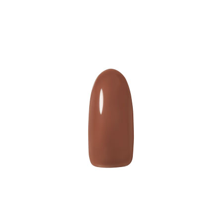 Dna Gel ディーナジェル ■□■□■□■□■□■□■□■□ 撹拌不要のカラージェルです。一度塗りでもしっかり発色し、薄塗りでも筆ムラ・色ムラなく操作できます。カラーによってテクスチャーを変えているため、ワンカラーからラインアートまであ...