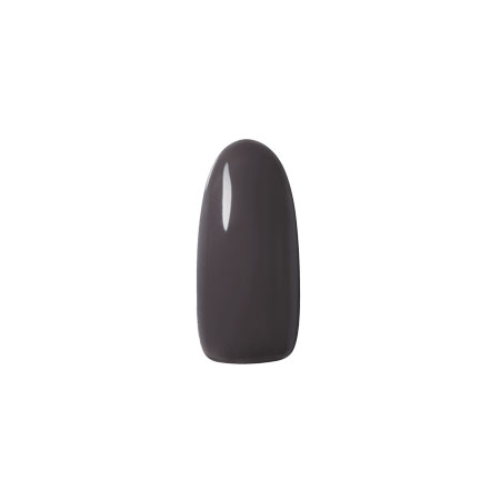 Dna Gel ディーナジェル ■□■□■□■□■□■□■□■□ 撹拌不要のカラージェルです。一度塗りでもしっかり発色し、薄塗りでも筆ムラ・色ムラなく操作できます。カラーによってテクスチャーを変えているため、ワンカラーからラインアートまであ...