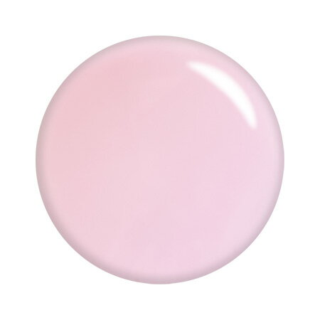 ★T−GEL　COLLECTION カラージェル ★ 【メール便OK】 ■□■□■□■□■□■□■□■□ 高野尚子プロデュース「T−GEL　COLLECTION」 「ジェル検定」＆「サロンワーク」欠かせないマストな6色が揃いました！ 【内容...