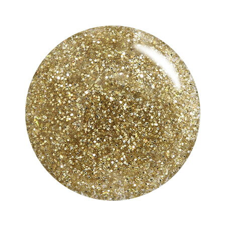 ★T−GEL　COLLECTION カラージェル ★ 【メール便OK】 ■□■□■□■□■□■□■□■□ 高野尚子プロデュース「T−GEL　COLLECTION」 「ジェル検定」＆「サロンワーク」欠かせないマストな6色が揃いました！ 【内容...