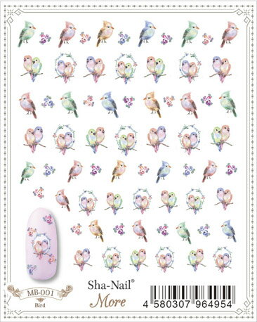 超・話題の写ネイル 「切る」「重ねる」「組み合わせる」 個性を活かしてオリジナルなデザインを！ 最新★クリエイティブなアート素材です！！ ■□■□■□■□■□■□■□■□ 【内容量・備考】 95mm×75mm 美しい写真をネイルへ。プロ用の...