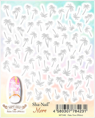 超・話題の写ネイル 「切る」「重ねる」「組み合わせる」 個性を活かしてオリジナルなデザインを！ 最新★クリエイティブなアート素材です！！ ■□■□■□■□■□■□■□■□ 【内容量・備考】 95mm×75mm 美しい写真をネイルへ。プロ用の...