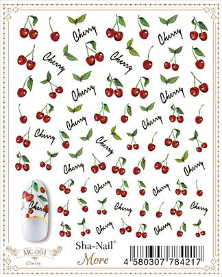 超・話題の写ネイル 「切る」「重ねる」「組み合わせる」 個性を活かしてオリジナルなデザインを！ 最新★クリエイティブなアート素材です！！ ■□■□■□■□■□■□■□■□ 【内容量・備考】 95mm×75mm 美しい写真をネイルへ。プロ用の...