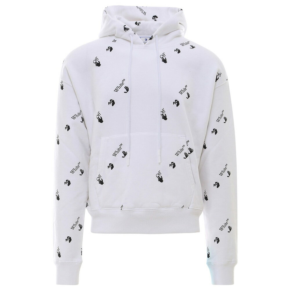 楽天市場】オフホワイト off-white ベルト(メンズファッション 楽天市場】オフホワイト off-white ベルト(メンズファッション