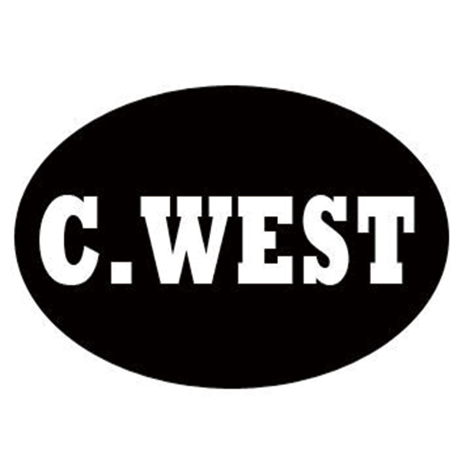 楽天市場 | CWEST楽天市場店 - 安心・安全・信頼 サービス満足度第一をモットーにしている店 C.WEST