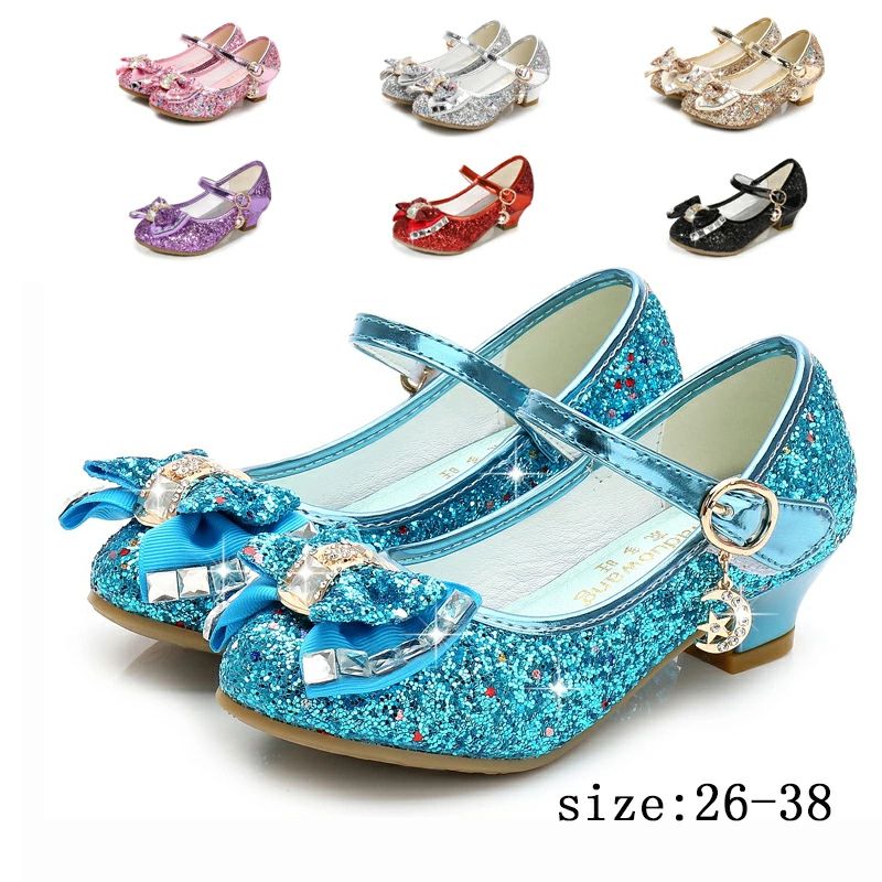 【商品コード】：y251458【素材】：TPR【カラー】：ブルー,ピンク,パープル,レッド,ブラック,シルバー,ゴールド【サイズ】：（約） 26(17.5cm) 27(17.7cm) 28(18.2cm) 　29(18.7cm) 30(19...