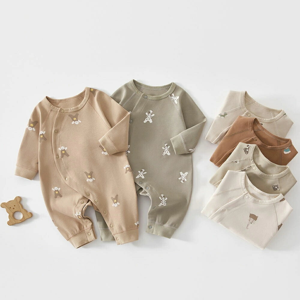 【商品番号】y750444【カラー】6色【素材】綿95%&amp;スパンデックス5%注意事項:※ 平置き素人採寸ですので多少の誤差はご容赦下さい。※ モニタ環境によって、商品の色合いが多少違う場合があります。※ 少々匂いがありますが、置いた...