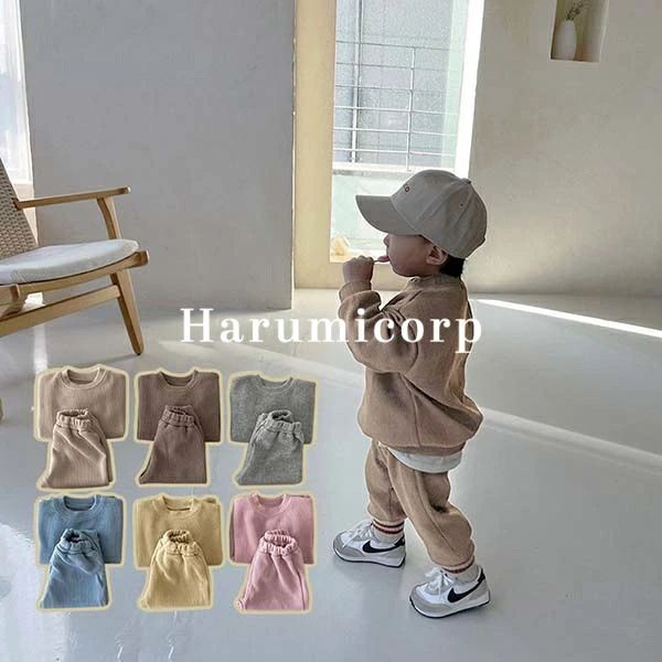 【商品番号】y755692【カラー】ベージュ、コーヒー、グレー、ブルー、イェロー、ピンク【素材】綿95％注意事項:※ 平置き素人採寸ですので多少の誤差はご容赦下さい。※ モニタ環境によって、商品の色合いが多少違う場合があります。※ 少々匂い...