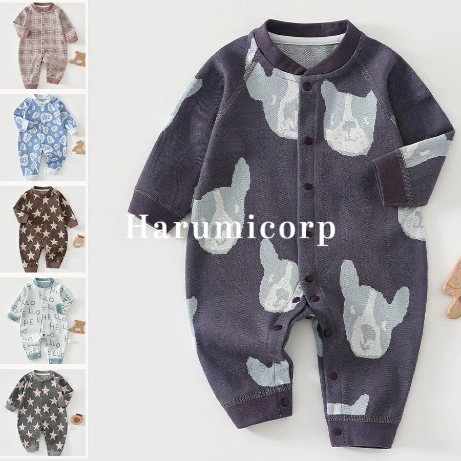 【商品番号】y750892【カラー】6色【素材】綿注意事項:※ 平置き素人採寸ですので多少の誤差はご容赦下さい。※ モニタ環境によって、商品の色合いが多少違う場合があります。※ 少々匂いがありますが、置いたままで2-3日くらいになくなります...