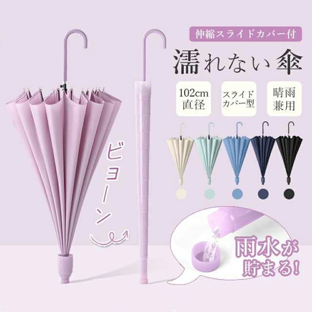 ■購入確認事項■◆お取り引きの為に重要な事項を記載しておりますので、ご注文前には必ず「お支払い、送料、返品」ページ及び、商品ページの内容をご確認ください。◆モニター設定、照明等により実際の商品と色味が異なる場合がございます。◆サイズについて...