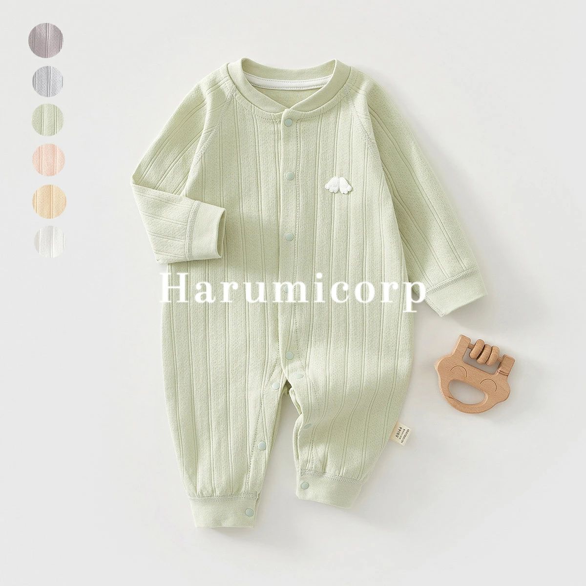 【商品番号】y440000572【カラー】6色【素材】綿注意事項:※ 平置き素人採寸ですので多少の誤差はご容赦下さい。※ モニタ環境によって、商品の色合いが多少違う場合があります。※ 少々匂いがありますが、置いたままで2-3日くらいになくな...