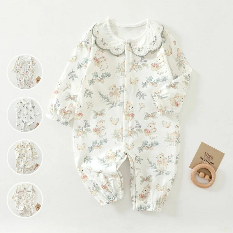 【商品番号】y750271【カラー】5色【素材】綿注意事項:※ 平置き素人採寸ですので多少の誤差はご容赦下さい。※ モニタ環境によって、商品の色合いが多少違う場合があります。※ 少々匂いがありますが、置いたままで2-3日くらいになくなります...