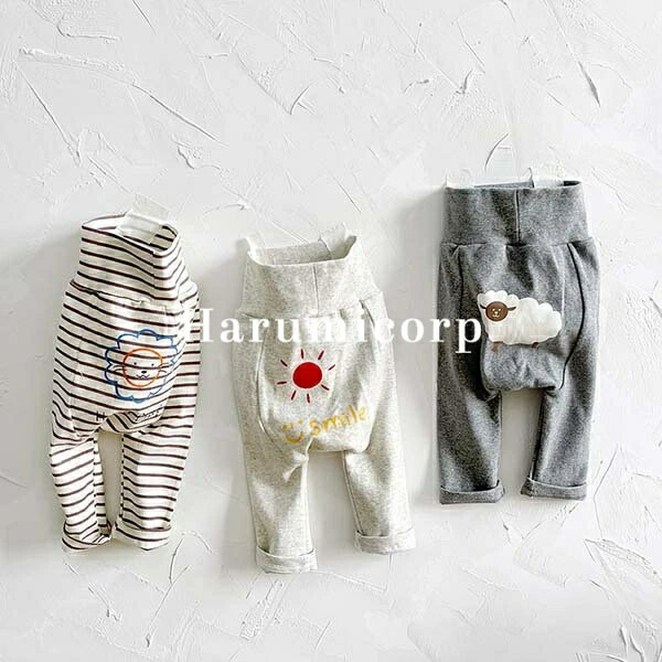 【商品番号】y755708【カラー】ストライプ、ダックグレー、ライトグレー【素材】綿95％注意事項:※ 平置き素人採寸ですので多少の誤差はご容赦下さい。※ モニタ環境によって、商品の色合いが多少違う場合があります。※ 少々匂いがありますが、...