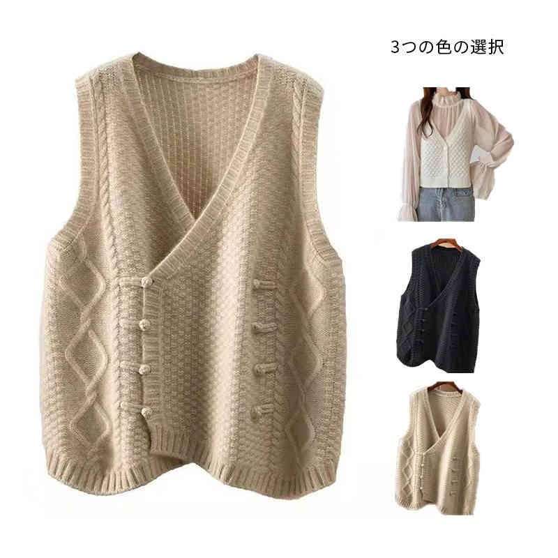 サイズS M L XL 2XLサイズについての説明S参考体重：40-48kgM参考体重：48-53kgL参考体重：53-58kgXL参考体重：58-63kg2XL参考体重：63-68kg※上記サイズは平置き実寸になります。サイズ表の実寸法は...