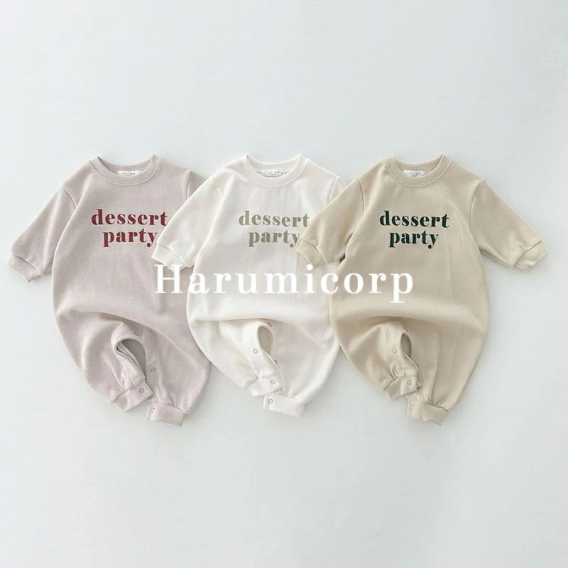 【商品番号】y757324【カラー】ホワイト、グレー、コーヒー【素材】綿注意事項:※ 平置き素人採寸ですので多少の誤差はご容赦下さい。※ モニタ環境によって、商品の色合いが多少違う場合があります。※ 少々匂いがありますが、置いたままで2-3...