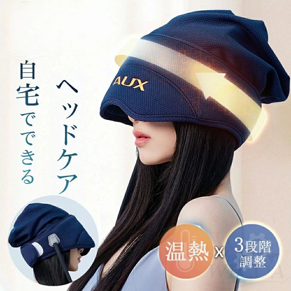 注意事項※写真は実物と同じように撮影されます。撮影中の光とモニターの解像度が異なるため、多少の色の違いは品質上の問題ではございませんので、予めご了承ください。※お問い合わせとメールを承りますので、質問や苦情を相談して有効に解決しましょう。必...