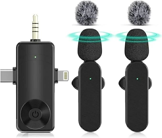 商品説明 商品特徴 ??【 360°全方位収音 &amp; 自適応ノイズキャンセリング機能】この高性能なマイクは、360°全方位からの音を拾い、自動で環境ノイズを除去する自適応ノイズキャンセリング機能を搭載しています。どんなシチュエーション...
