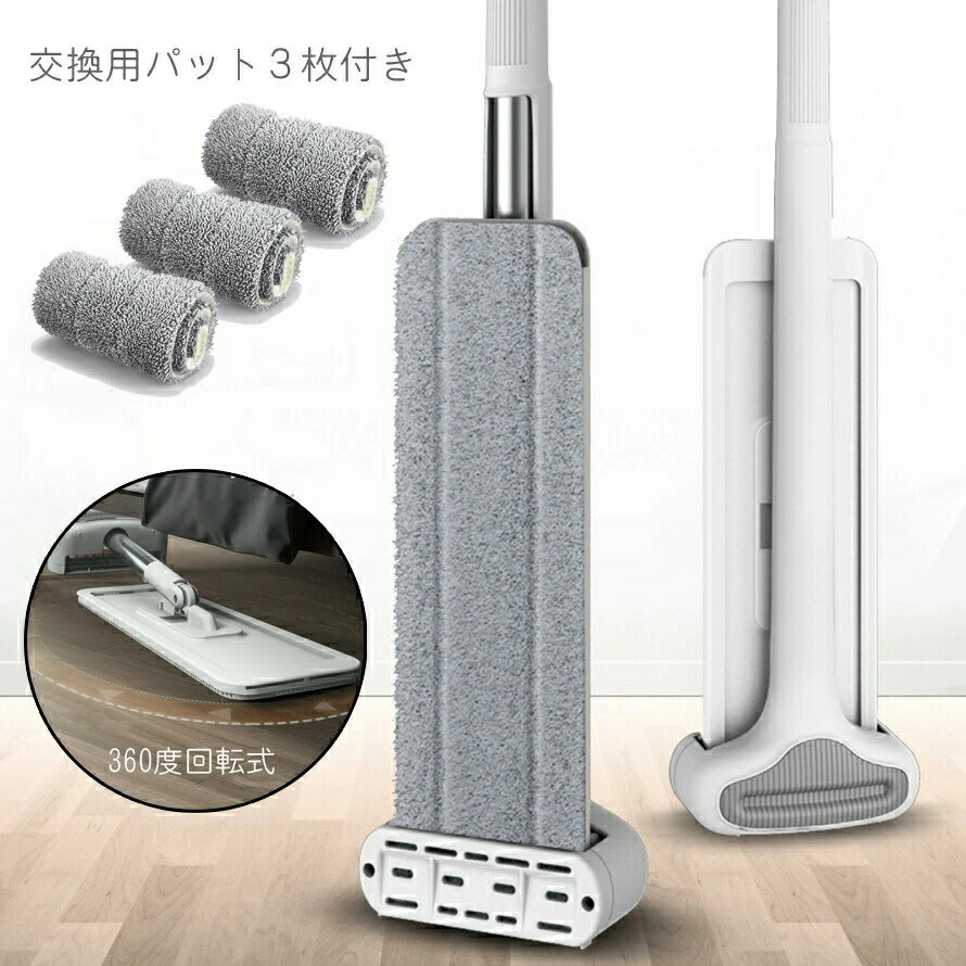 注意事項：PC環境光の具合により、色や素材のイメージが写真と若干異なる場合がございます。サイズは人の手によって測っているため、1-2cmの誤差がある場合がございます。予めご了承下さいませい。モデル写真に使用されているアクセサリー小物は別途記...