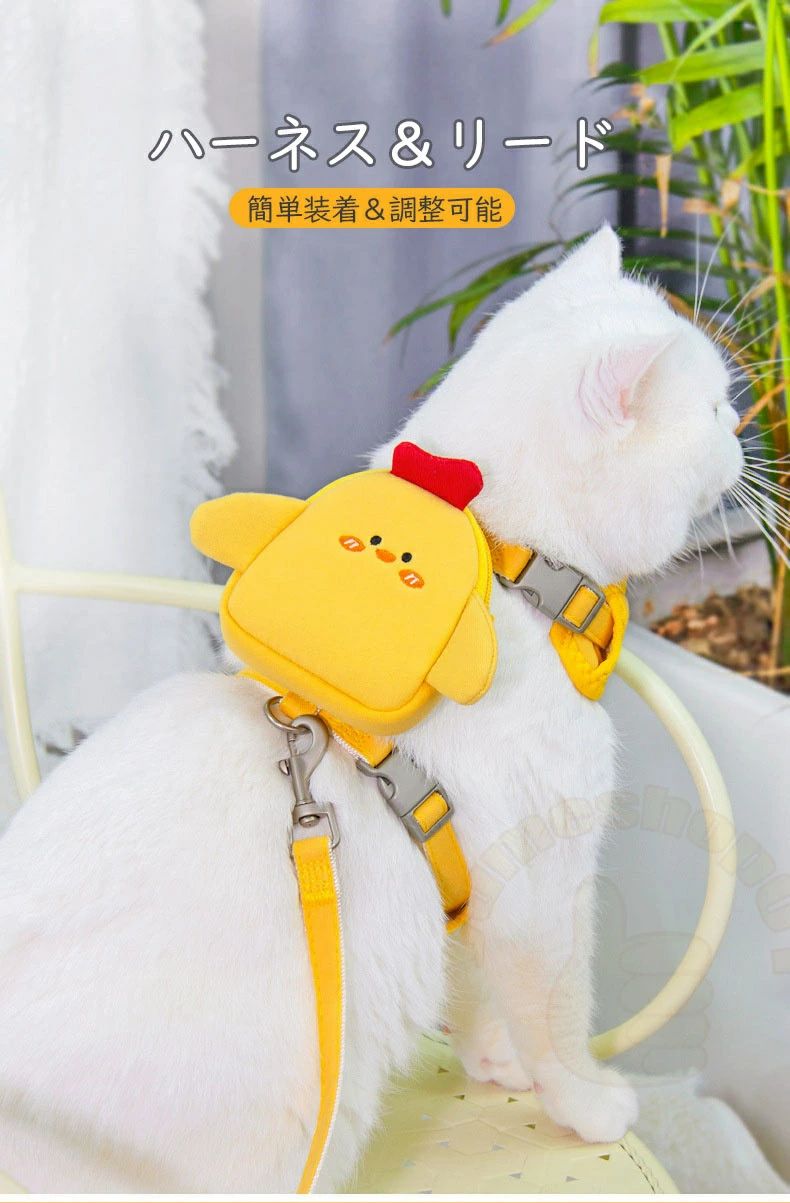 注意事項】※画像はご覧になっているモニターやPCなどの環境により、実物と多少カラーが異なる場合がございます。※ページに記載の通りですが、製造時期や改良などによって仕様が若干異なる場合がございますので何卒ご了承下さい。※色味やサイズが異なるな...