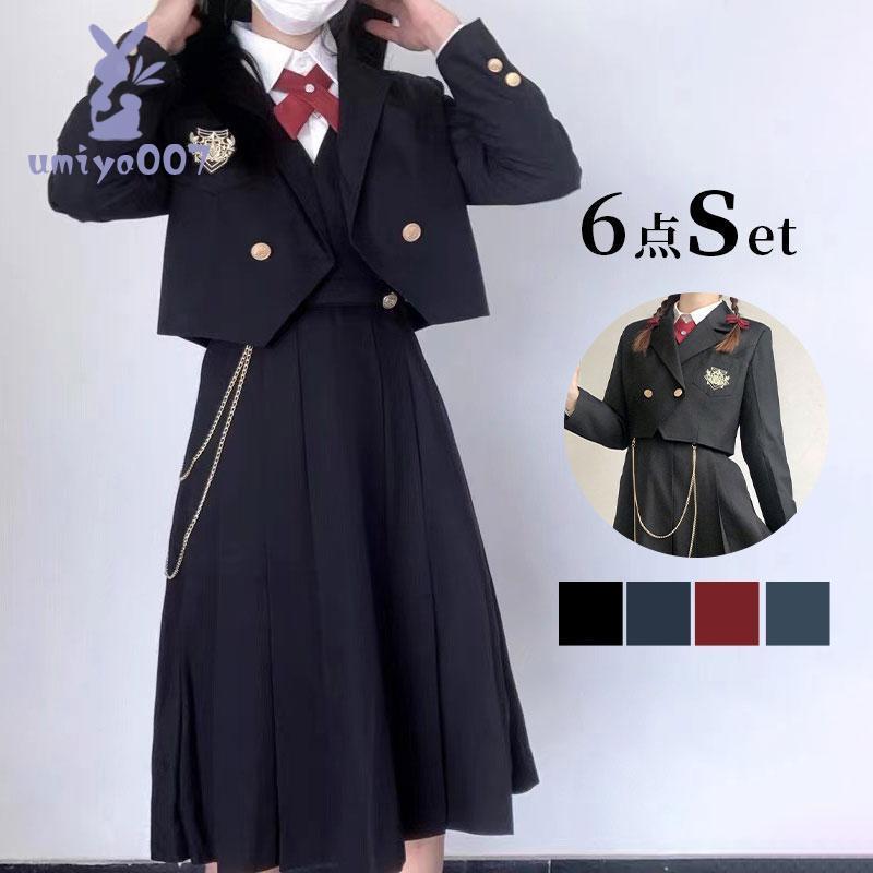 商品詳細：カラー：/A01/A02/A03/A04サイズ：/S/M/L/XL/2XL商品説明お子様の晴れ舞台に大活躍間違いなしの女の子スーツ！色んなフォーマルシーンで活躍する、セットアップスーツ。卒業式、入学式、誕生日、パーティー、七五三、...