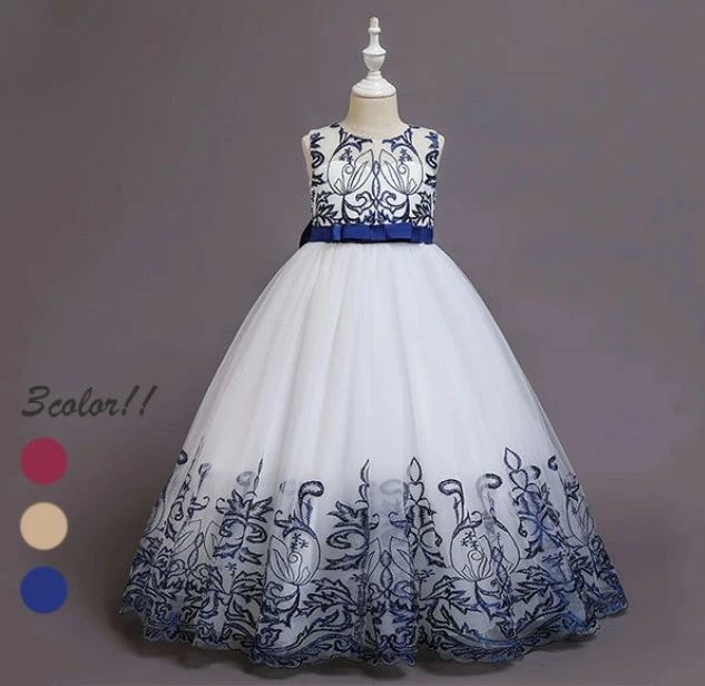 商品説明：【素材】表地：ポリエステル 裹地：綿注意事項:※ 平置き素人採寸ですので多少の誤差はご容赦下さい。※ モニタ環境によって、商品の色合いが多少違う場合があります。※ 少々匂いがありますが、置いたままで2-3日くらいになくなりますので...