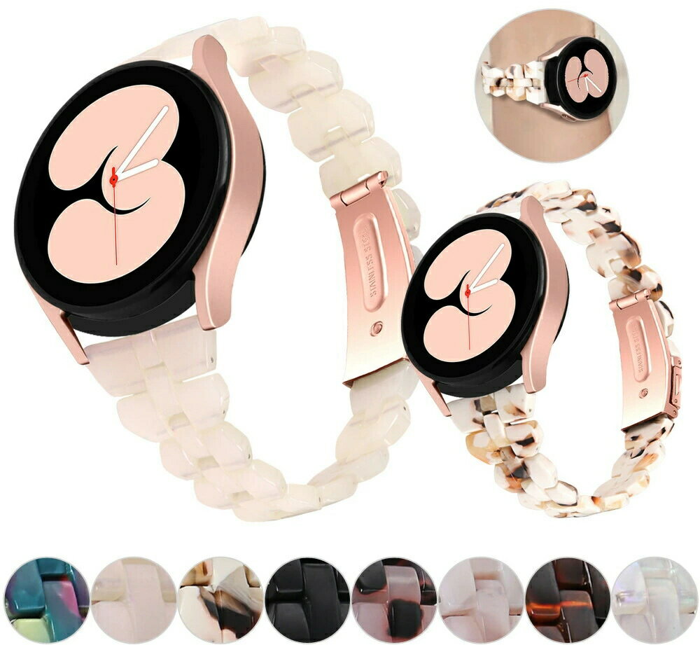 メーカー/原産地:海外 / 中国商品の状態:新品発送国:海外 (香港)