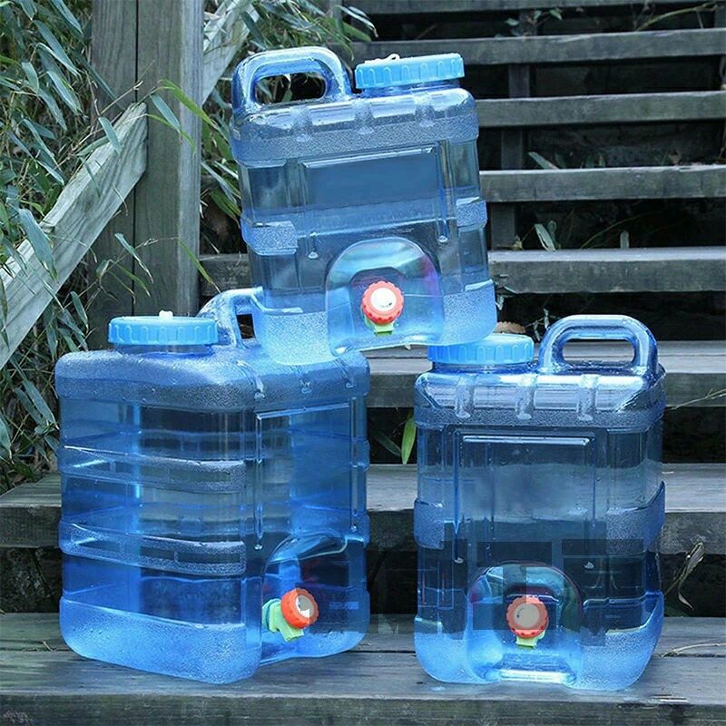 【食品グレードのPC素材】食品グレードのPC素材、耐熱性、変形しにくく、沸騰したお湯を保管でき、アウトドア活動に非常に適しており、軽量、省スペース、持ち運びが簡単、丈夫で耐久性があり、臭いがありません。 、強いなど様々なメリットがあります。...