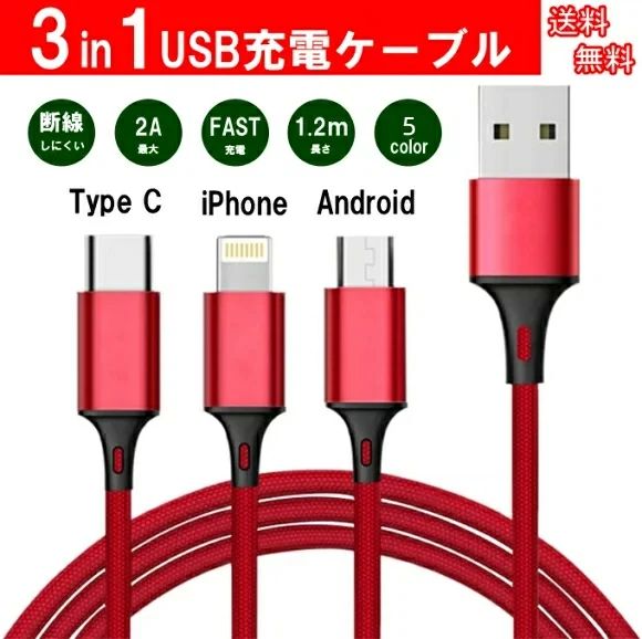 ポスト投函にてお届けいたします。在庫状況によっては業者変更となる場合がございます。代引きは不可になります。入荷タイミングによりパッケージデザインが異なる場合がございますが、製品としては同様のものになりますので、ご安心ください。商品内容はあく...