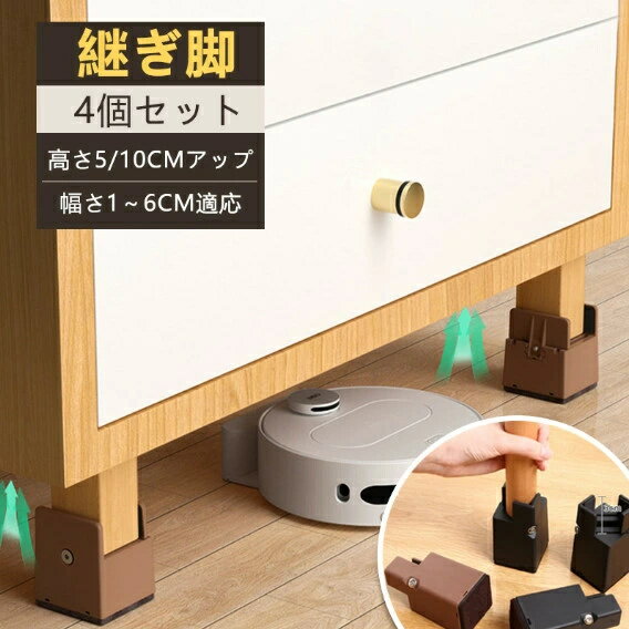 ※商品は畳まれた状態でお届けされますので、到着する時の折りシワは時間が経つと徐々になくなります。※開封する時の匂いが気になる場合は風通しのいい場所で陰干ししてください。※マットに飛び乗ると、すべる場合があり大変危険です。十分にご注意ください...