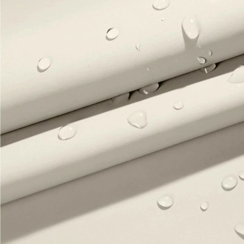 素材ポリエステル商品について雨の日はもちろん、日傘としてもOK！ 機能性に優れながら、見ためもおしゃれ！ 紫外線による肌への悪影響は、日焼けだけじゃない！ 早めのUV対策はぜひ油断できないよ！ 重量：約290g注意事項※サイズ・重量は、多少...