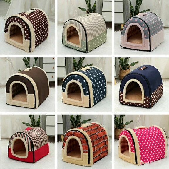 商品詳細サイズ S（約32*37*30CM）M（約38*47*33CM）L（約48*60*45CM）※手測りのため、多少誤差があります。素材ポリエステル、フランネル中：PP綿カラー 9種類の柄からお選びいただけます。季節 春、夏、秋、冬、オ...