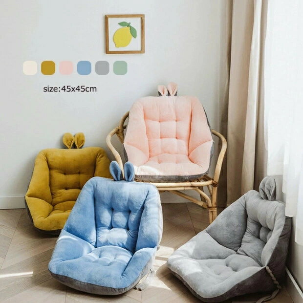 商品詳細商品内容 座布団素材 コットン 、ポリエステル などカラー 写真の通りサイズ 45x45cm生産国 中国※商品写真は、できる限り現品を再現するように画像処理などの補正を行っておりますが、ご利用のモニターや環境により差異が生じます。予...