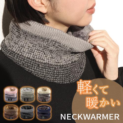 ◇Item information- 商品詳細 ◇サイズ：縦約21.5cmx幅約24cm重量：約85g素材：綿80％、ポリエステル20％◇ 商品画像について ◇商品のイメージはできる限り実物の色に近づけるよう加工しておりますが、モニター設定...