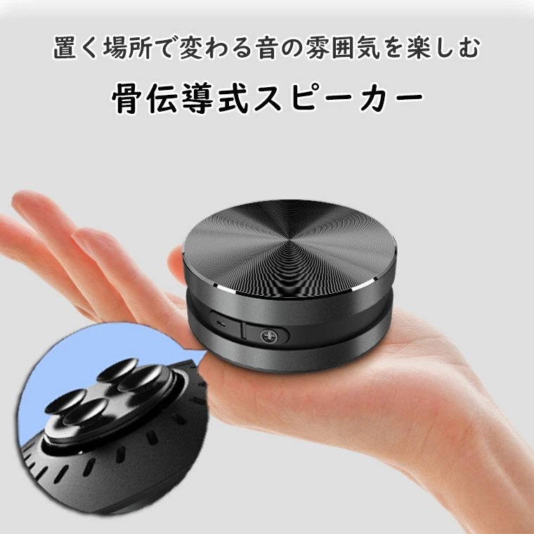 【ご購入前のご注意】※ご使用の前に、同梱されている取扱説明書を必ずご確認いただき、正しい手順でのご使用をお願いいたします。※本商品は、電波法令で定められている技術基準に適合していることを証明する技適マークが貼付されていない無線機器であり、日...